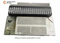 China 49213270001D 49201781000C Diebold ATM Parts Diebold OPTEVA 15
