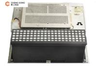 China 49213270001D 49201781000C Diebold ATM Parts Diebold OPTEVA 15