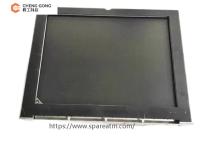 China 49213270001D 49201781000C Diebold ATM Parts Diebold OPTEVA 15