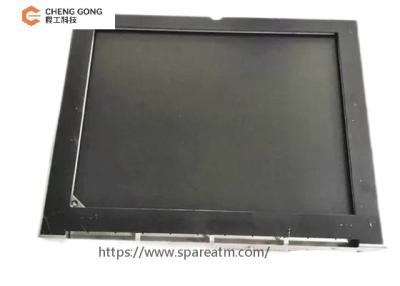China 49213270001D 49201781000C Diebold ATM Parts Diebold OPTEVA 15