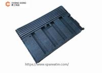 China 49-208428-000B 49208428000B Diebold ATM Spare Parts  Diebold Reject Cassette Door for sale
