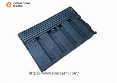 China 49-208428-000B 49208428000B Diebold ATM Spare Parts  Diebold Reject Cassette Door for sale