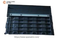 China 49-208428-000B 49208428000B Diebold ATM Spare Parts  Diebold Reject Cassette Door for sale