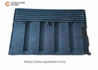 China 49-208428-000B 49208428000B Diebold ATM Spare Parts  Diebold Reject Cassette Door for sale