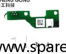 China 1750231235 Wincor IOT In-Output Module Controller Board ATM Machine Parts for sale
