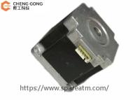 China 49200502000A 49-200502-000A Diebold ATM Spare Parts Diebold Opteva Stepper Motor for sale