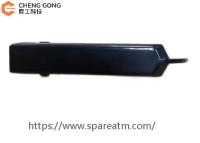 China 49200019000A 49-200019-000A  Diebold ATM Spare Parts Diebold Rall Platen Genuine for sale