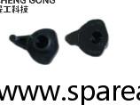 China 1750220000-04 Wincor IOT In-Output Module Knot ATM Machine Parts for sale
