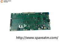 China 1750074210 ATM Parts Wincor Nixdorf XE CMD Controller With USB Assd With Cover 1750105679 for sale