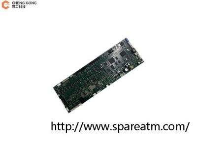 China 1750074210 ATM Parts Wincor Nixdorf CMD Controller With USB Assd With Cover for sale