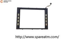 China 01750190038 Wincor Nixdorf PC280 15 Inch FDK Braille Used in ATM Machine Parts for sale
