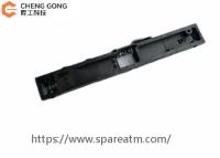 China Diebold ATM Parts Diebold HEAD BLOCK ASSY, PLASTIC BLA 29-011535-088A 29011535088A for sale