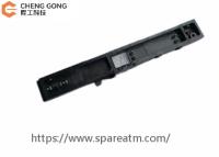 China Diebold ATM Parts Diebold HEAD BLOCK ASSY, PLASTIC BLA 29-011535-088A 29011535088A for sale