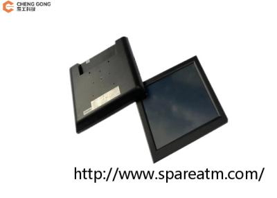 China ATM Machine Parts Wincor Nixdorf PC280 15 Inch FDK Braille 01750190038 for sale