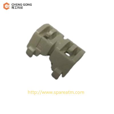 China NCR S2 Platform Cash Dispenser Guardrail Adjustment Block ATM Machine Parts NCR S2 Module Used In NCR ATM Machines for sale
