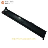 China 445-0729884 4450729884 NCR S2 Platform Cash Dispenser Right Guide Rail 273MM NCR S2 Module Used In NCR ATM Machines for sale