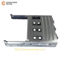 China NCR S2 Platform Cash Dispenser Iron Frame 273MM ATM Machine Parts NCR S2 Module Used In NCR ATM Machines for sale