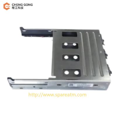 China NCR S2 Platform Cash Dispenser Iron Frame 273MM ATM Machine Parts NCR S2 Module Used In NCR ATM Machines for sale