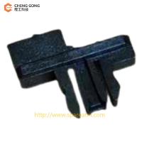 China NCR S2 Platform Cash Dispenser Card Block ATM Machine Parts NCR S2 Module Used In NCR ATM Machines for sale