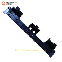 China NCR S2 Platform Cash Dispenser Guardrail ATM Machine Parts NCR S2 Module Replacements for sale