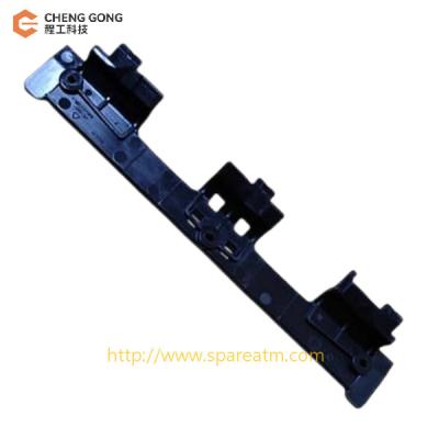 China NCR S2 Platform Cash Dispenser Guardrail ATM Machine Parts NCR S2 Module Replacements for sale