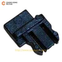 China NCR S2 Platform Cash Dispenser Card Block ATM Machine Parts NCR S2 Module Used In NCR ATM Machines for sale