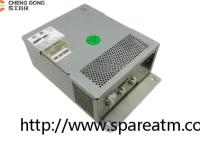 China Wincor ATM Machine Power Supply 1750069162 Used in Original for sale