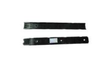 China Diebold Cassette Rail , Upper 13.65mm Diebold ATM Parts 49024317000A 49-024317-000A for sale