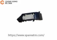 China Diebold ATM Spare Parts 49200675000A 49-200675-000A  Diebold Opteva Rail Stacker With Sensor for sale