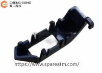China Diebold ATM Spare Parts 49200675000A 49-200675-000A  Diebold Opteva Rail Stacker With Sensor for sale