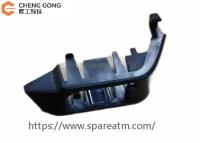 China Diebold ATM Spare Parts 49200675000A 49-200675-000A  Diebold Opteva Rail Stacker With Sensor for sale