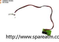 China Wincor ATM Parts 01750065163 TP07 Paper Sensor Wired Assd PAP END for sale