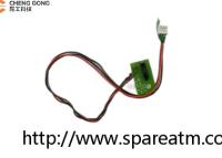 China Wincor ATM Parts 01750065308 TP07 Paper Sensor Wired Assd TOF 1750065308 for sale