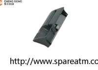 China Wincor ATM Parts 1750120595 WINCOR ATM Skimming Device for sale