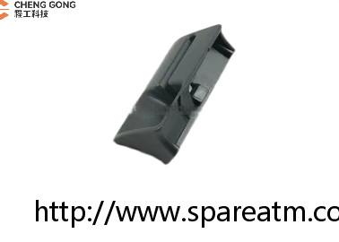 China Wincor ATM Parts 1750120595 WINCOR ATM Skimming Device for sale