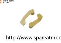 China Wincor ATM Parts 1750042089 01750042089 Wincor Nixdorf Clamp Latch (R) for sale