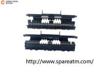 China ATM Parts Wincor Nixdorf DDU Cmd V4 V Module Note Guide Assy 1750078197 01750078197 for sale
