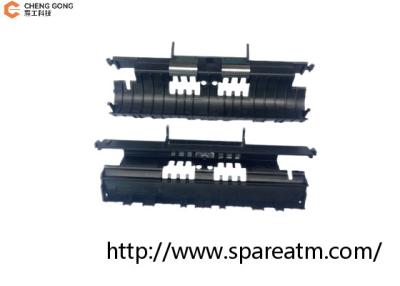 China ATM Parts Wincor Nixdorf DDU Cmd V4 V Module Note Guide Assy 1750078197 01750078197 for sale
