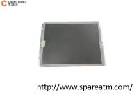 China ATM Machine Parts Wincor Nixdorf Procash 280 15 Inch LCD Monitor 1750216797 01750216797 for sale