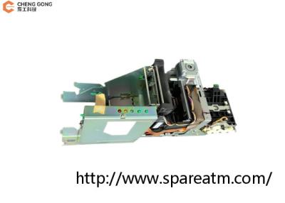 China Wincor Nixdorf RECEIPT PRINTER NP07 01750110042 1750110042 ATM Machine Parts for sale