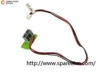 China Wincor Printer TP07 Paper Sensor Wired Assd PAP END 1750065163 for sale