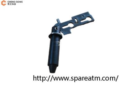 China Plastic metal Solenoid Core Wincor ATM Parts For V2xu V2xf Card Reader for sale