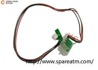 China Wincor Nixdorf TP07 Printer Paper Sensor Wired Assd 1750065349 for sale