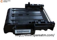China 01750070355 Wincor ATM Parts Nixdorf NP07 Printer Paper Entrance for sale