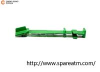 China Wincor Nixdorf 2050xe 2050usb Cassette Locking Lever 4830300628 for sale