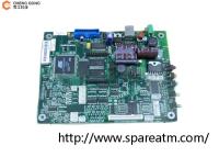 China Wincor TP07 Receipt Printer Control Board 1750063547 Mixed Material ATM Machine Parts for sale