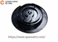 China Diebold ATM Parts 49201057000B 49-201057-000B Diebold Opteva CAM Stacker Timming Pulley for sale