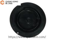 China Diebold ATM Parts 49201057000B 49-201057-000B Diebold Opteva CAM Stacker Timming Pulley for sale