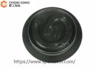 China Diebold ATM Parts 49201057000B 49-201057-000B Diebold Opteva CAM Stacker Timming Pulley for sale