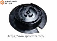 China Diebold ATM Parts 49201057000B 49-201057-000B Diebold Opteva CAM Stacker Timming Pulley for sale